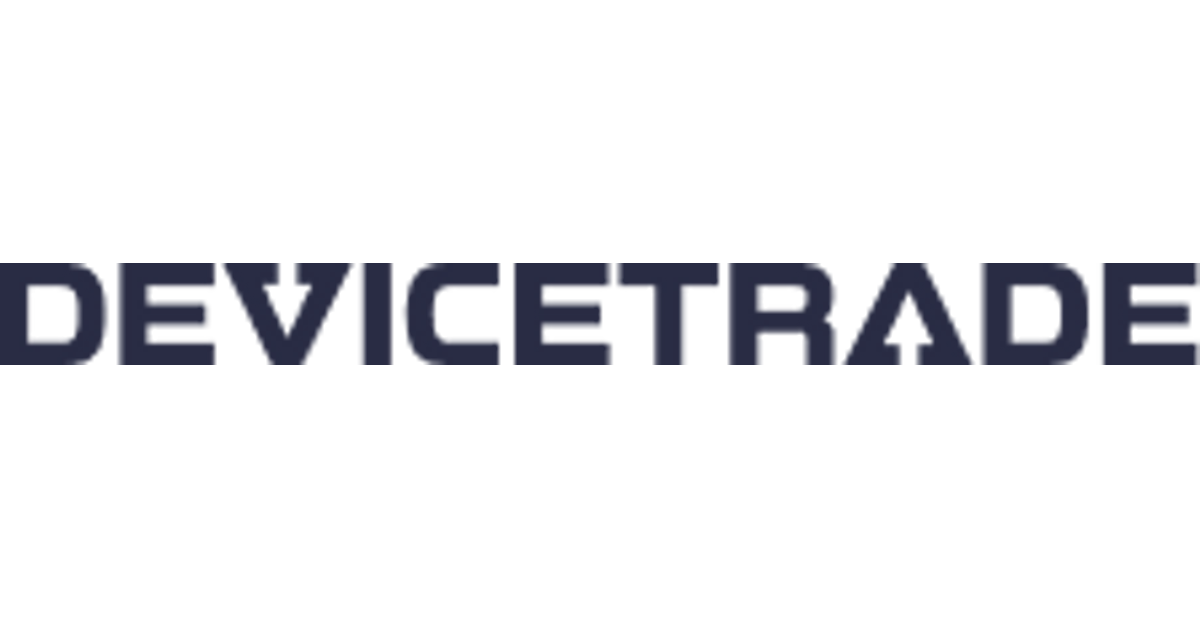 Device Trade