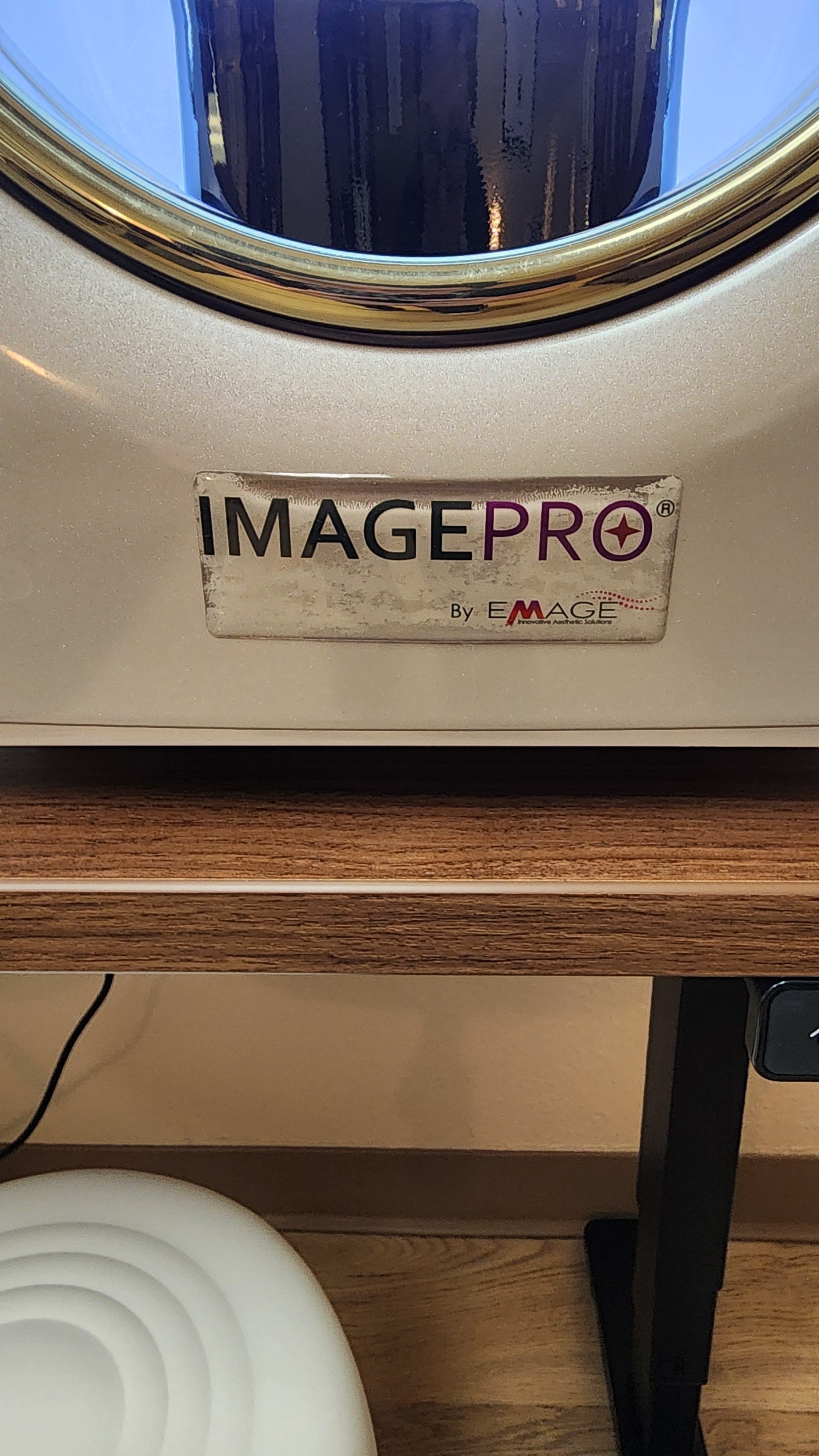 Device Trade Listings Page