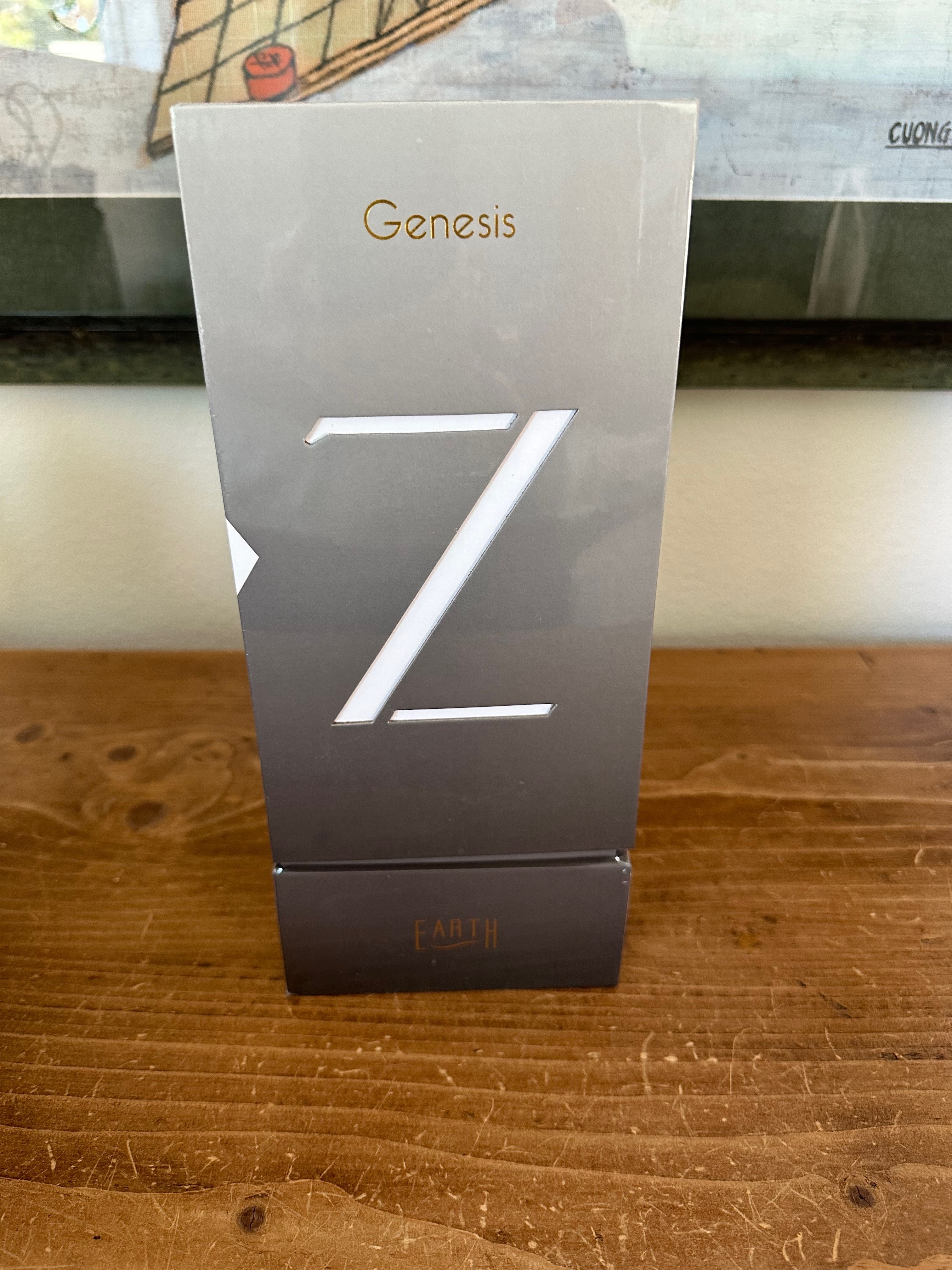 Device Trade Listings Page