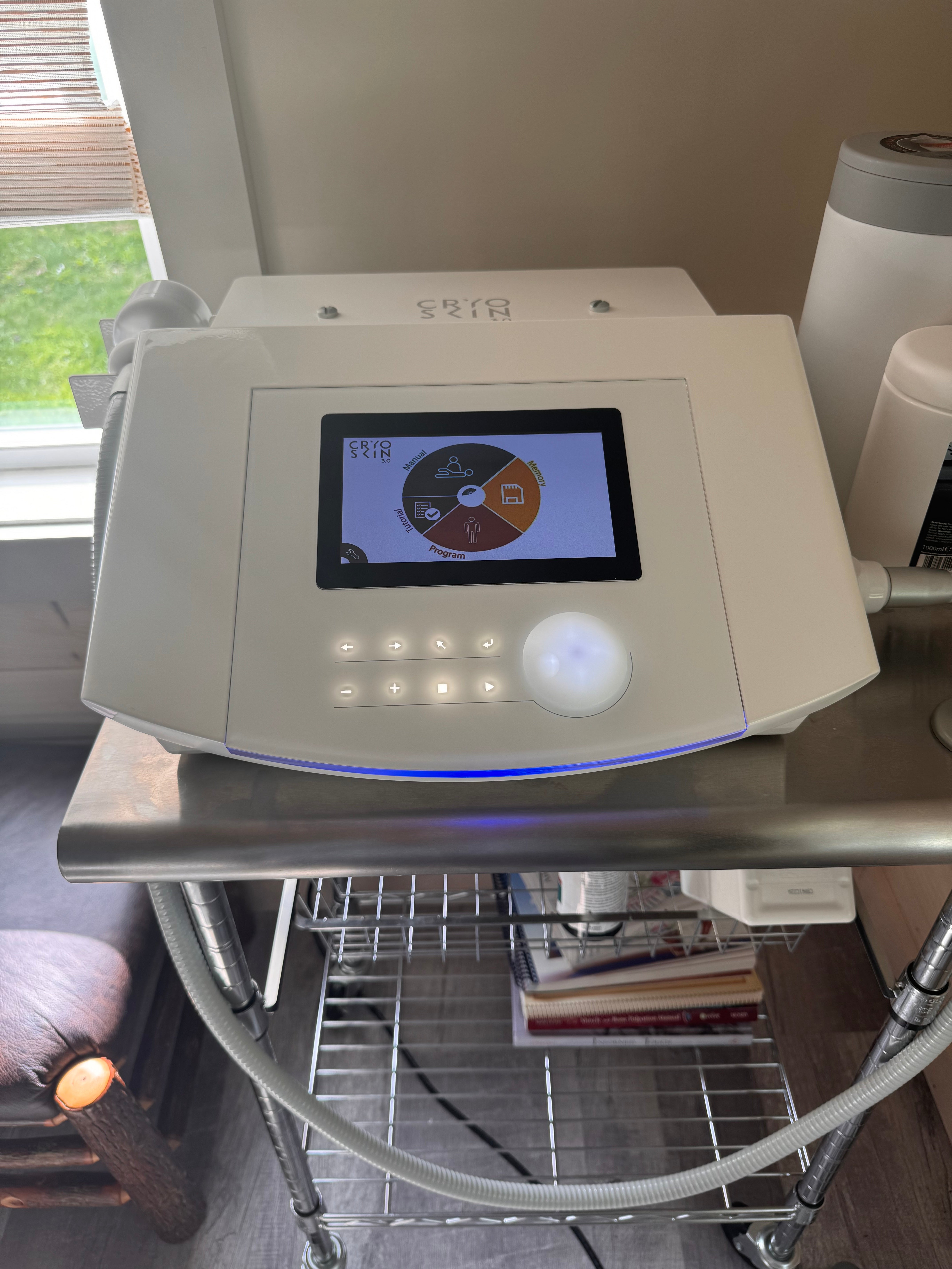 Device Trade Listings Page