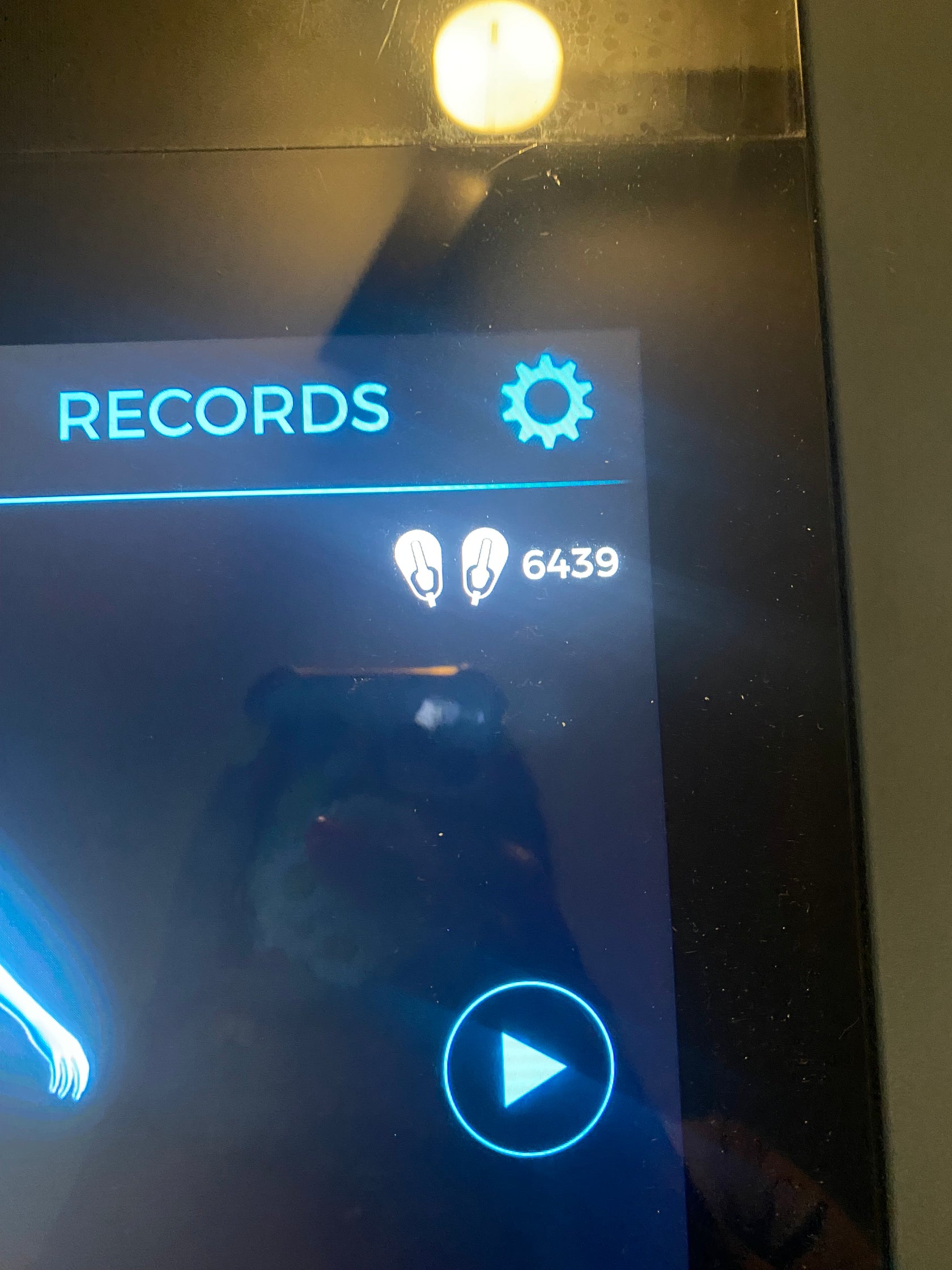 BTL: Emsculpt Neo (2021) – Device Trade