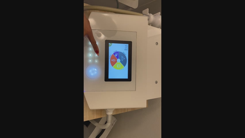 Device Trade Listings Page