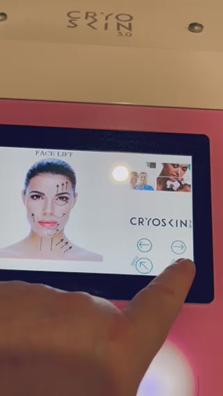 Device Trade Listings Page