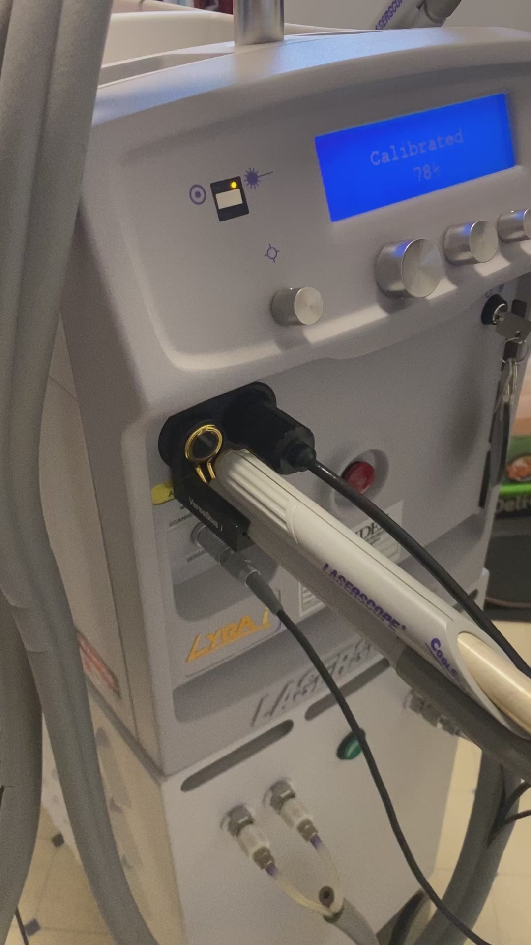 Device Trade Listings Page